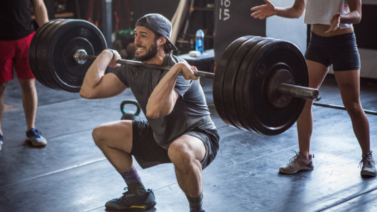 Supercompensatie in krachttraining: Optimaliseer jouw herstel en ...
